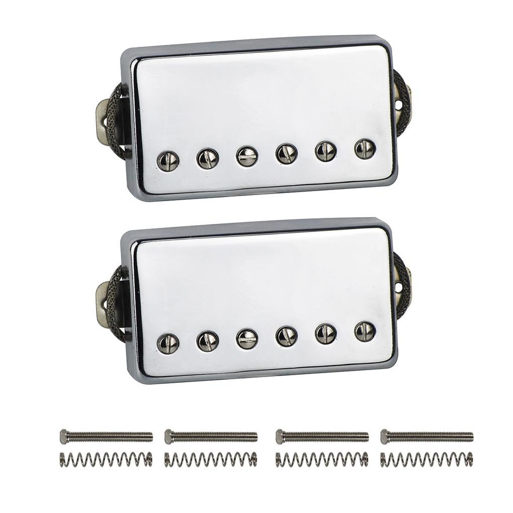 LP Guitar Pickup | iknmusic