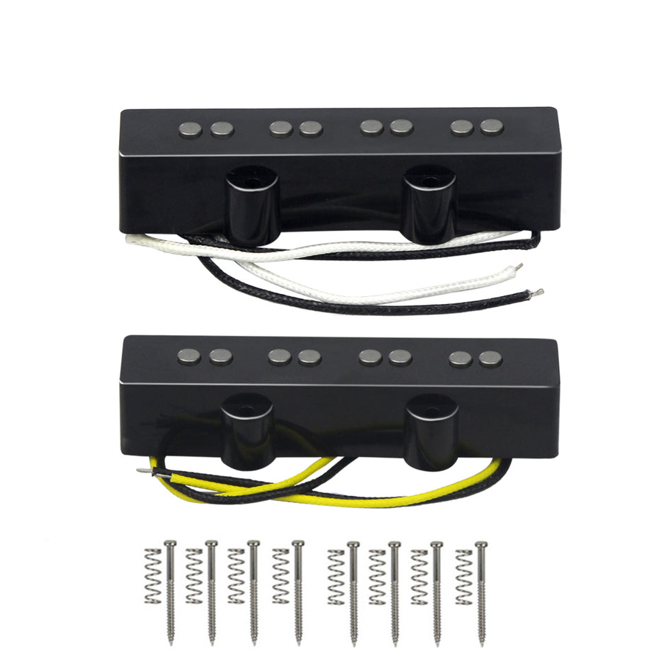 FLEOR Pickup – iknmusic