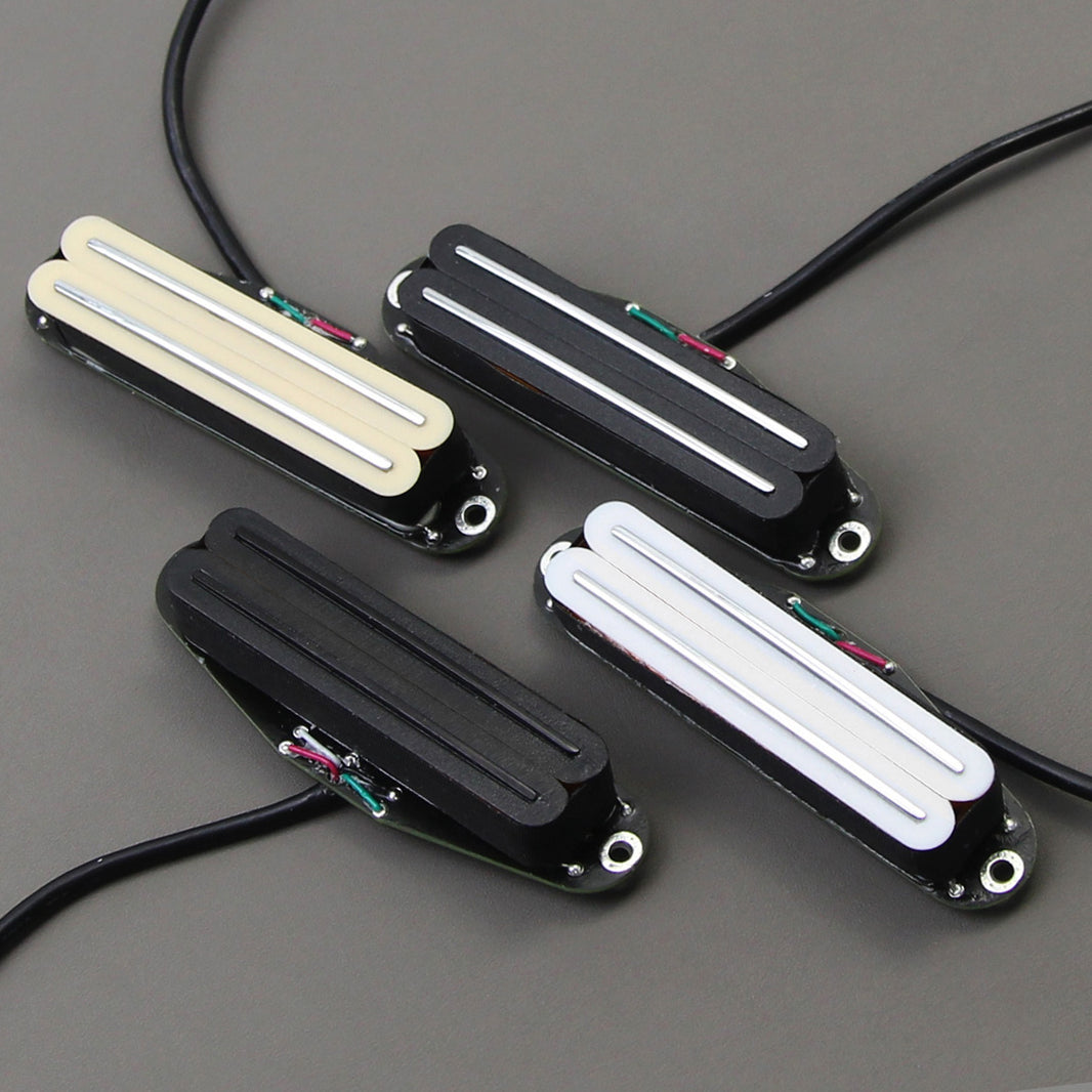 FLEOR Pickup – iknmusic